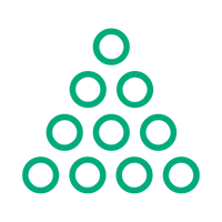 Landkind Digital Crop Counting